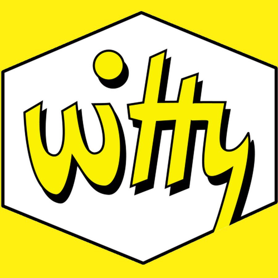 Incentivereise nach Ljubljana für Witty - Eventreich